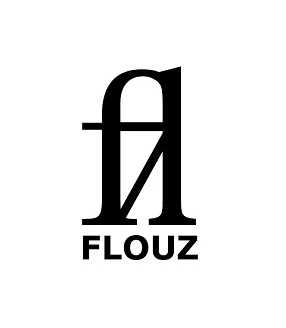 プライムのアパレルブランド「FLOUZ」再始動。 | Prime Developments Company